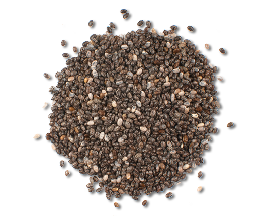 Productos | Super Foods